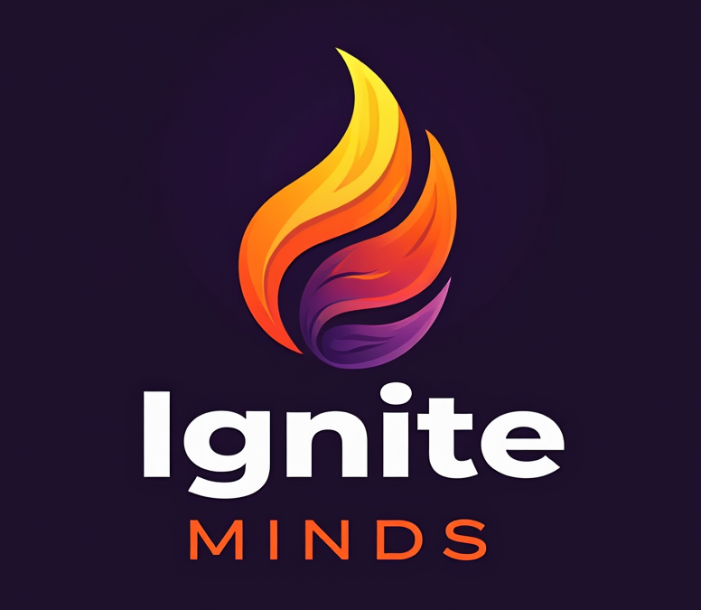 Ignite Minds LLP